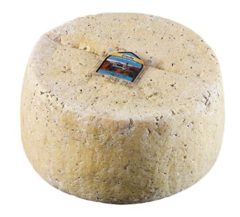 BLUE ERMITE WH 2KG QUEBEC – Springbank Cheese